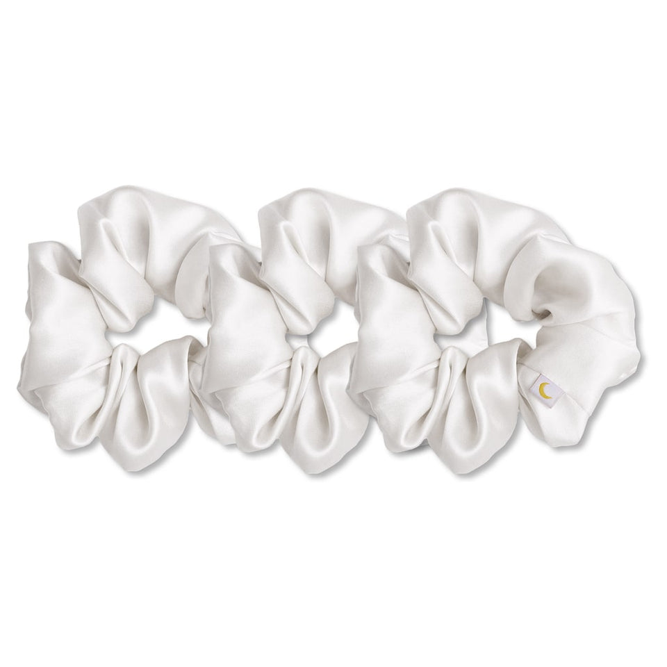 Premium Seidenprodukte aus 100% Naturseide | Moonchild®