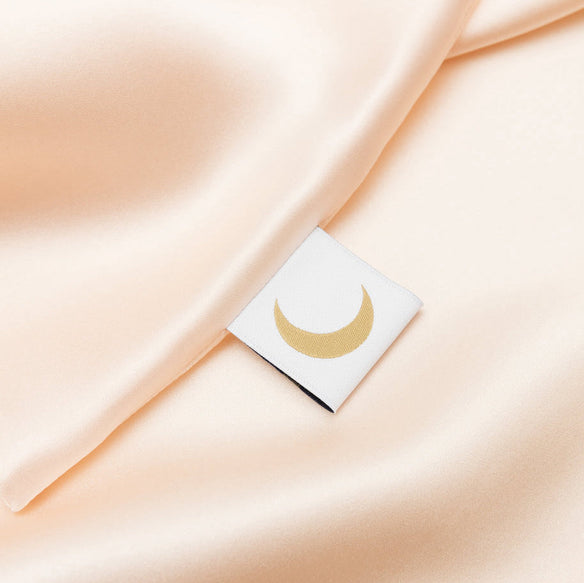 Collections – Moonchild